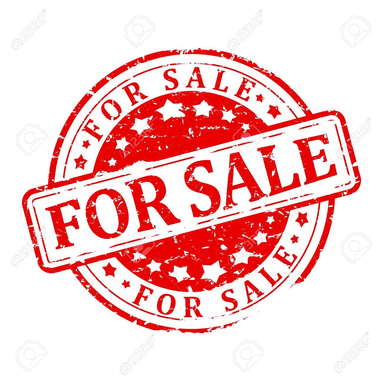 Vous souhaitez vendre ou louer votre appareil, votre annonce paraitra ...